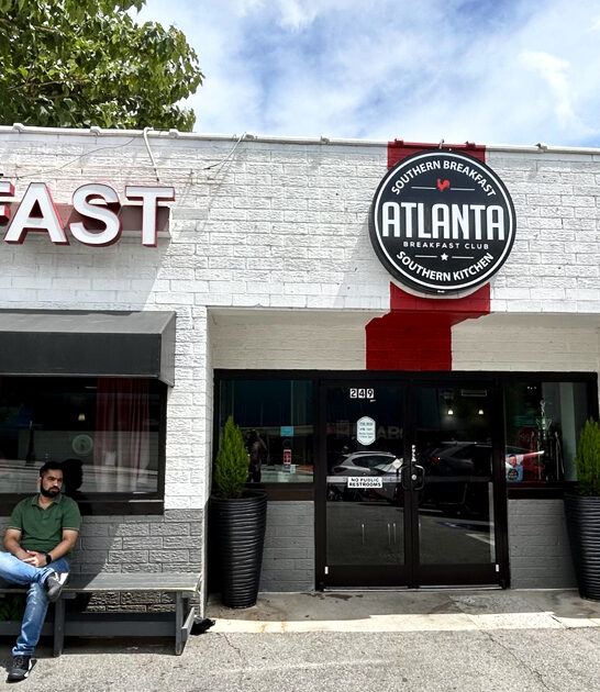 french toast georgia restaurant ftr