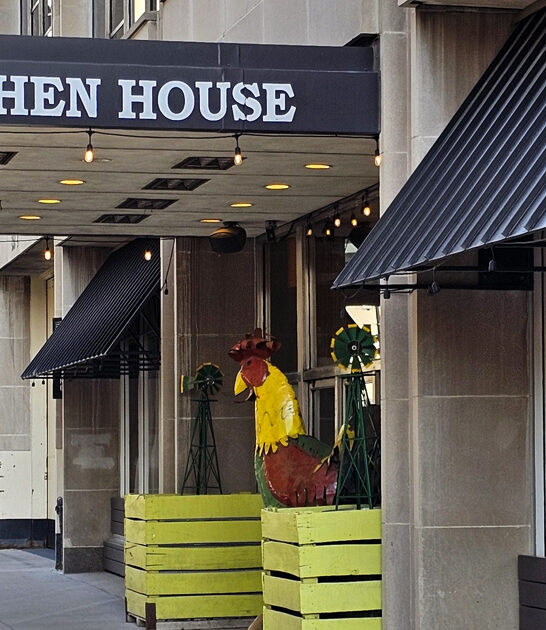 french toast minnesota restaurant ftr