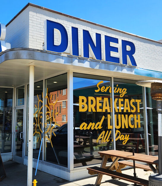 french toast oklahoma restaurant ftr