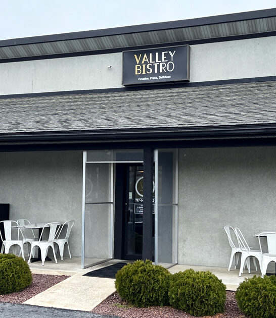 french toast pennsylvania restaurant ftr