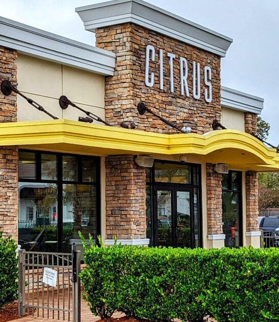 french toast virginia restaurant ftr