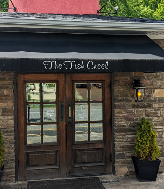 fried clams alabama delicious ftr