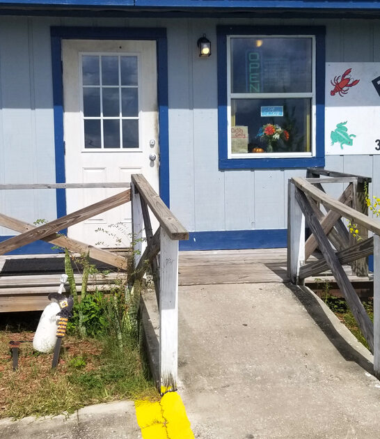 fried clams florida good ftr