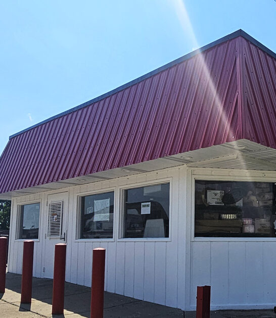 fried clams illinois restaurant ftr