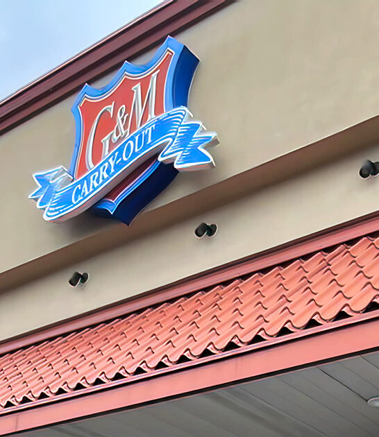 fried clams maryland delicious FTR