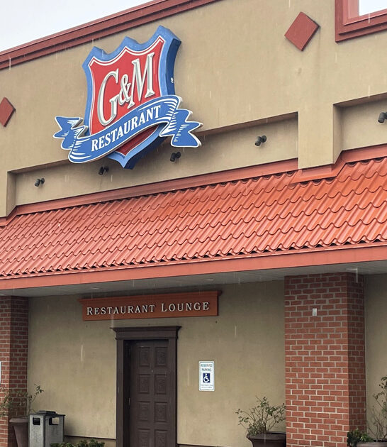 fried clams maryland good ftr