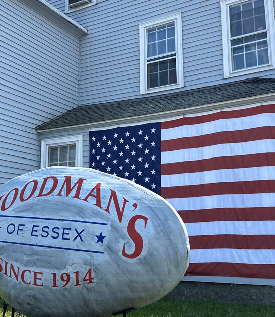 fried clams massachusetts restaurant ftr