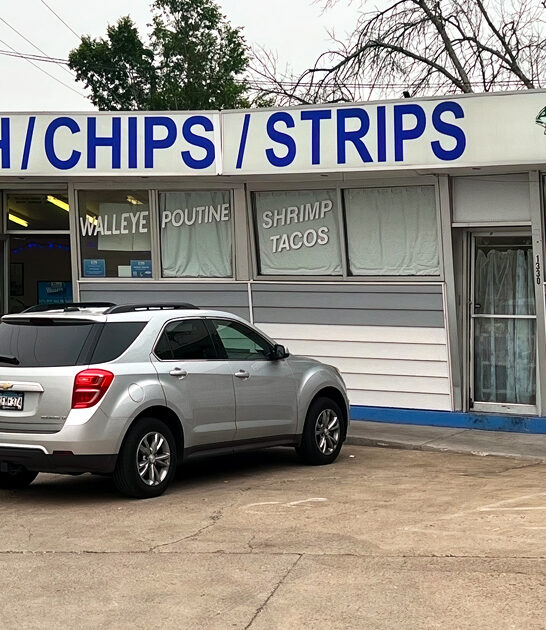 fried clams minnesota delicious ftr