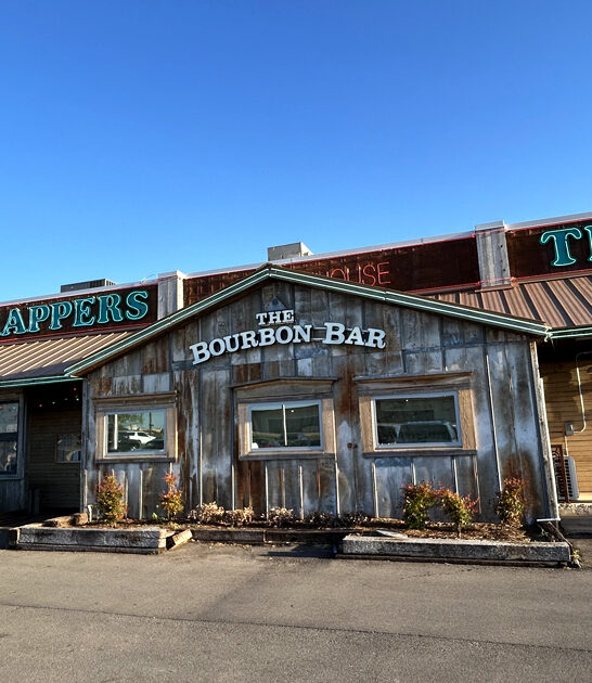 fried clams oklahoma restaurant ftr