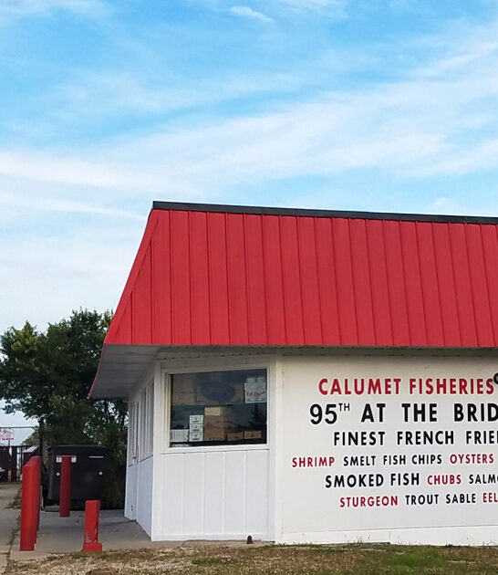 fried clams restaurant illinois ftr