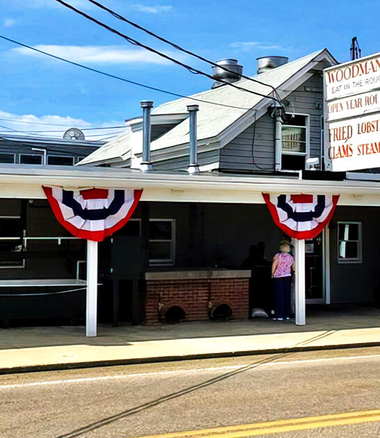 fried clams restaurant massachusetts ftr