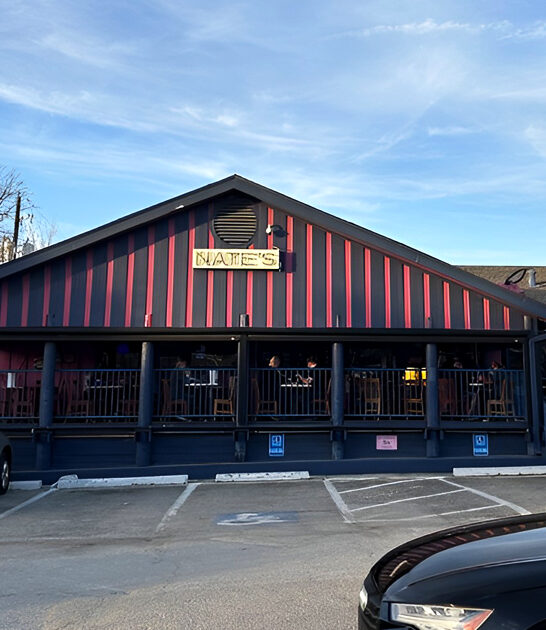 fried clams restaurant texas ftr