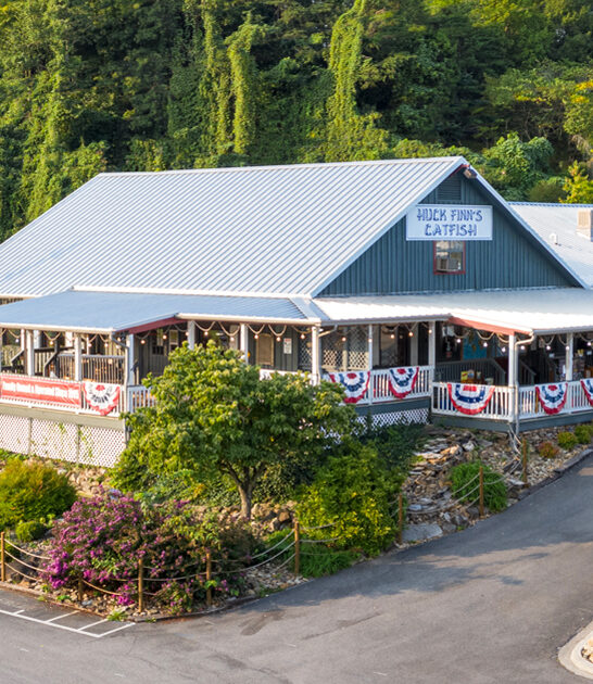 fried clams tennessee restaurant ftr
