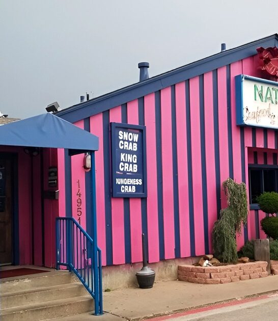 fried clams texas restaurant ftr