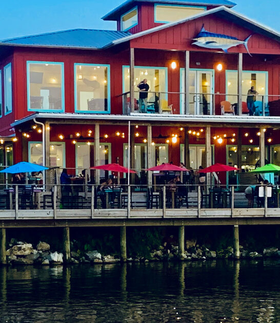 fried shrimp mississippi dream ftr