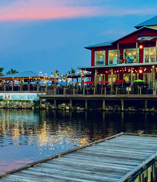 fried shrimp restaurant mississippi ftr
