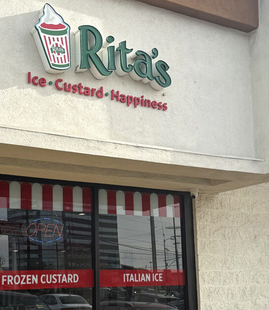 frozen custard california shop ftr