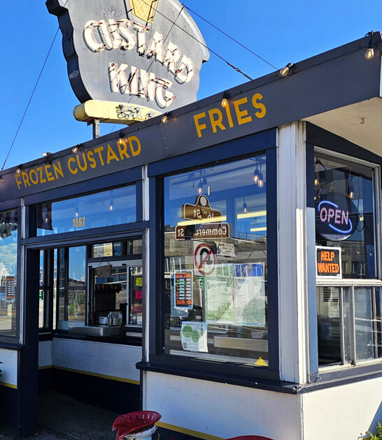 frozen custard oregon shop ftr