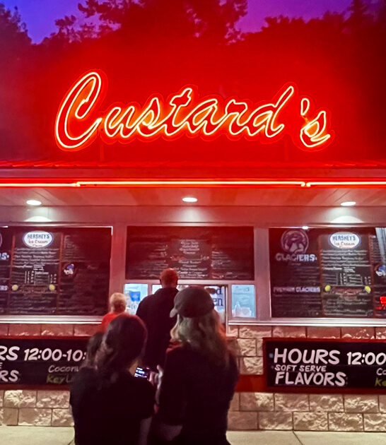 frozen custard pennsylvania shop ftr