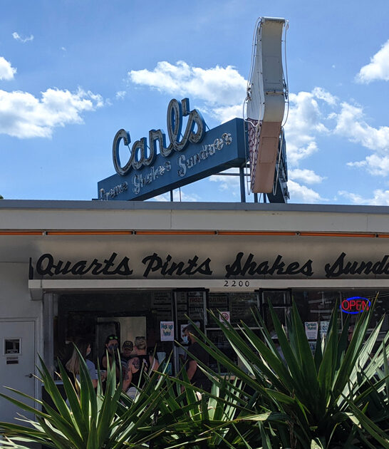 frozen custard virginia shop ftr
