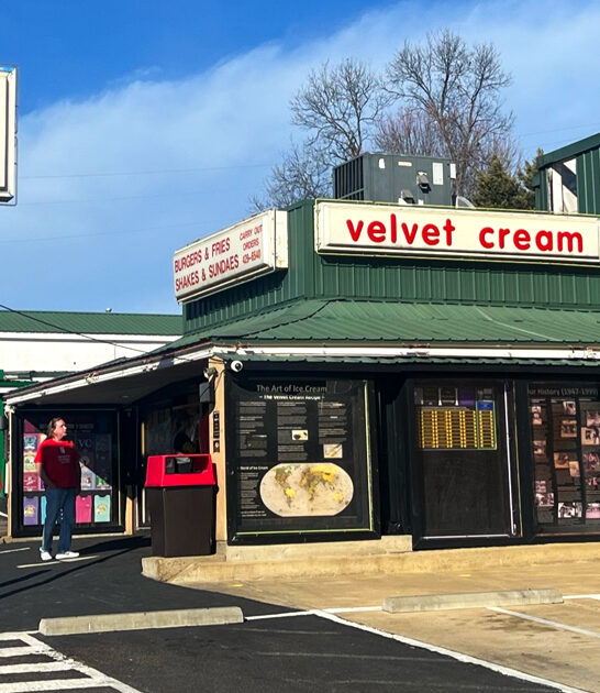 frozen treats mississippi stop ftr