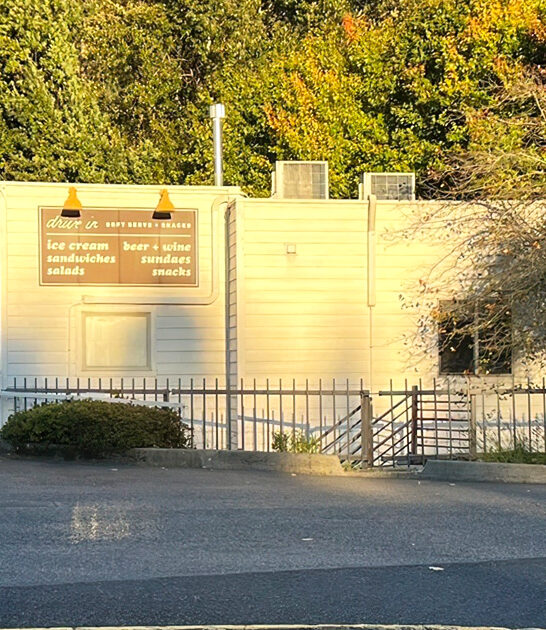 frozen treats oregon drive ftr