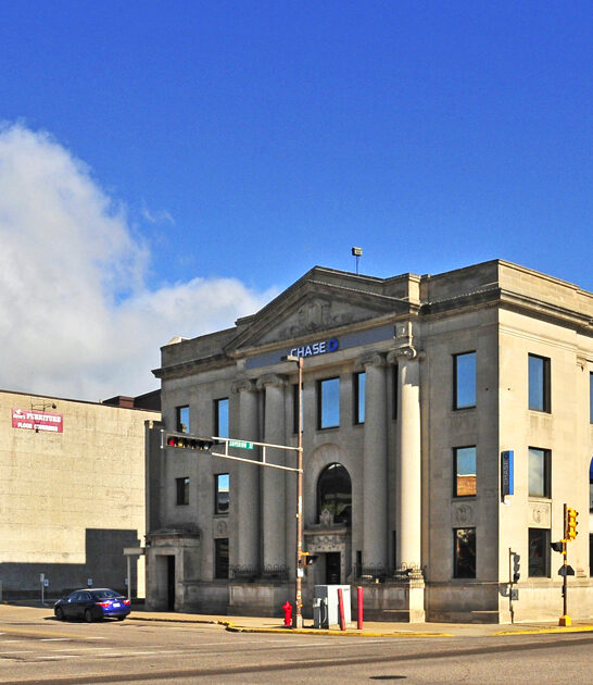 fun cities wisconsin retirement ftr