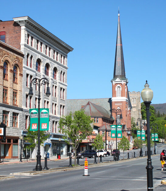 fun retirement cities massachusetts ftr