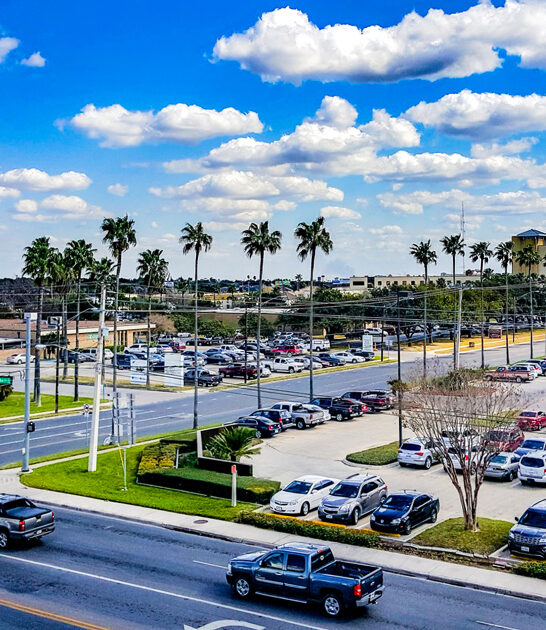 fun retirement cities texas ftr