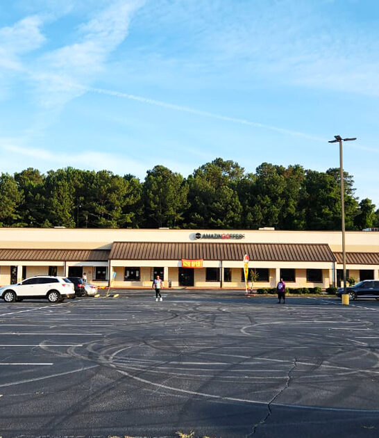 georgia bargains bin store ftr