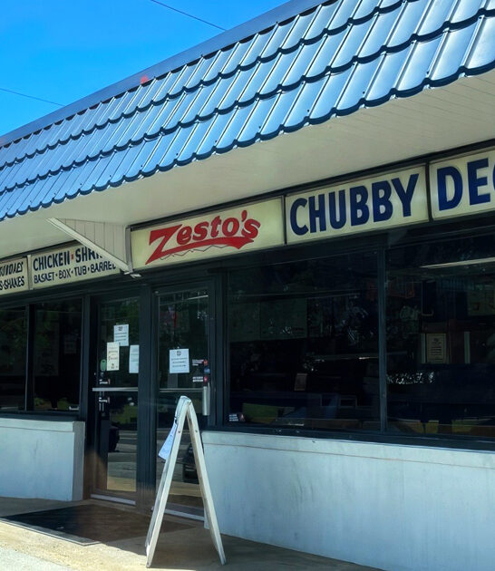 georgia best burger restaurant ftr