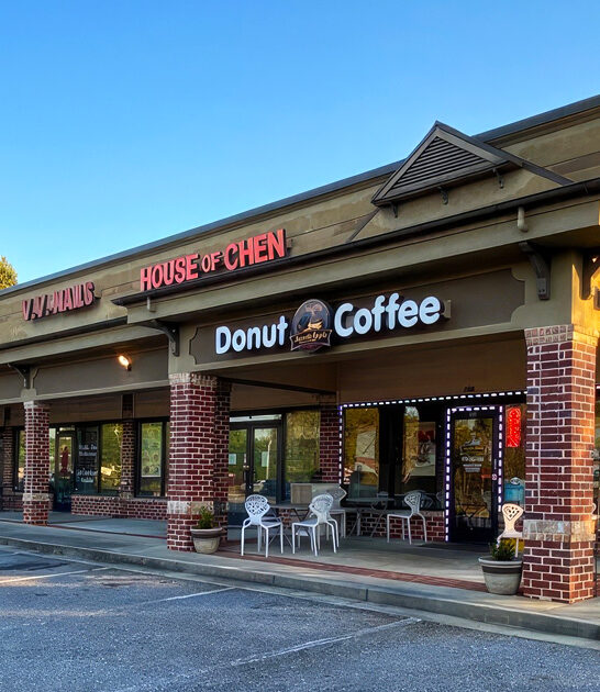 georgia best cake donuts ftr