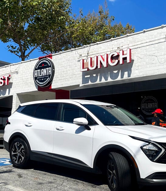 georgia best french toast ftr