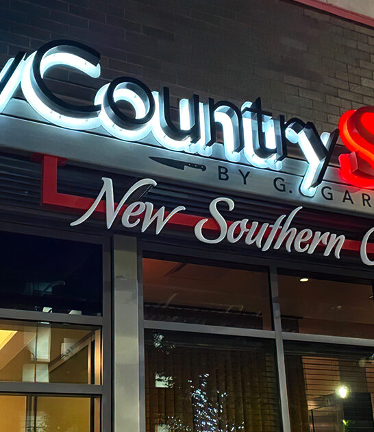 georgia best steal restaurant ftr
