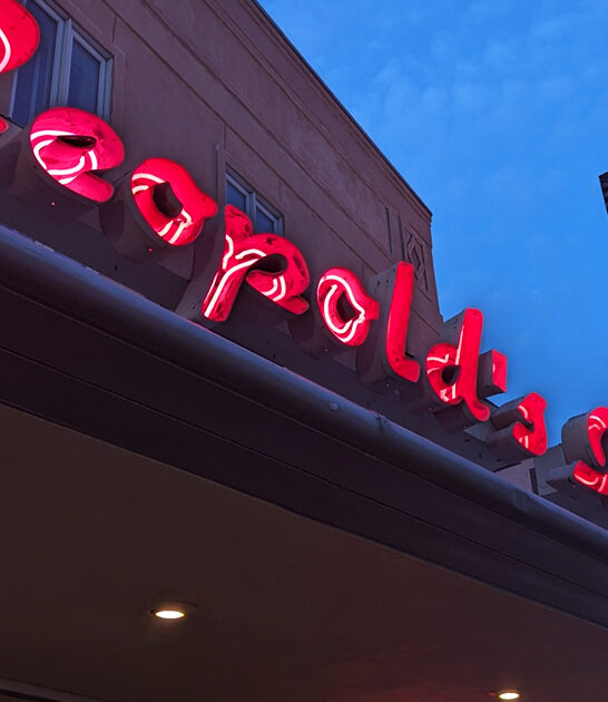 georgia best sundaes parlor ftr