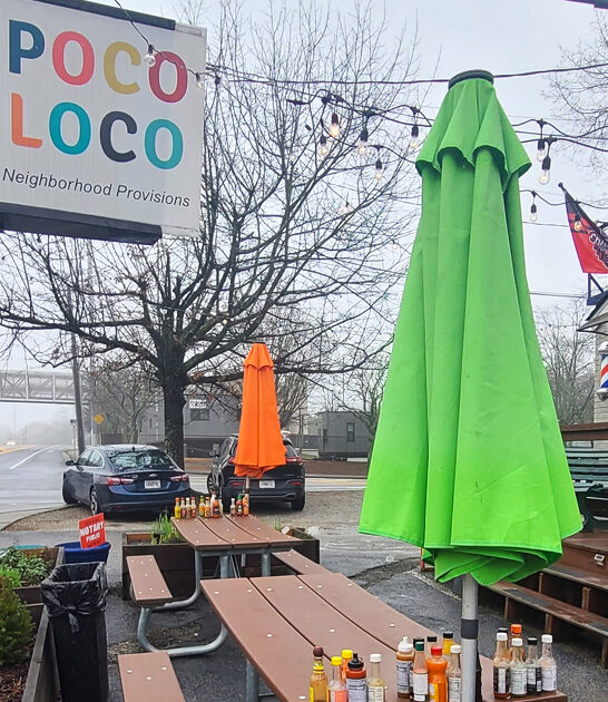 georgia burrito dining spot ftr
