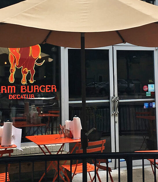 georgia cheeseburger restaurant favorite ftr
