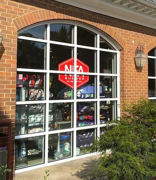 georgia cheeseburger restaurant ftr