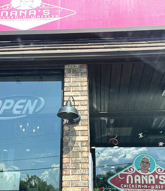 georgia chicken waffles restaurant ftr