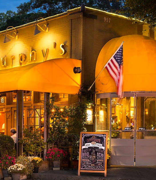 georgia cinnamon rolls restaurant ftr