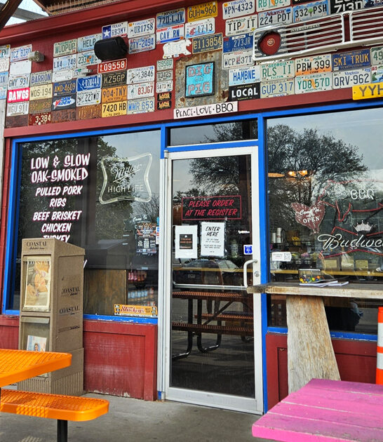 georgia classic bbq joint ftr