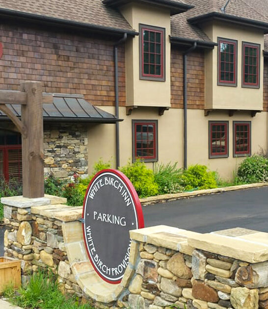 georgia coffee shop destination ftr