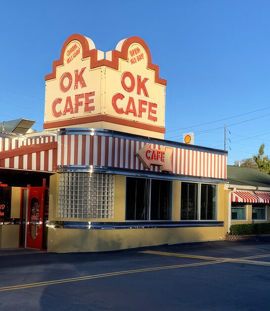 georgia country steak restaurant ftr