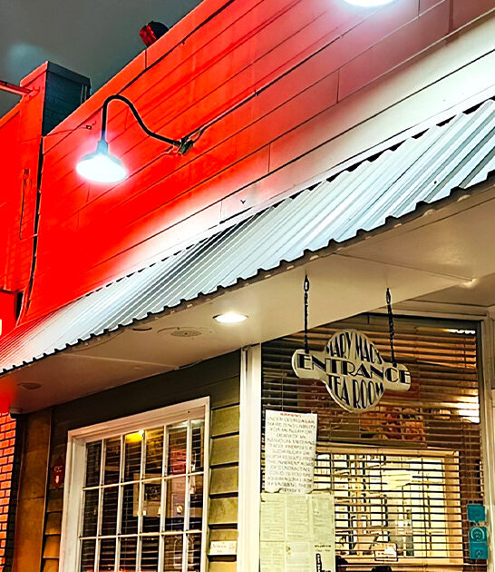 georgia delicious southern food ftr