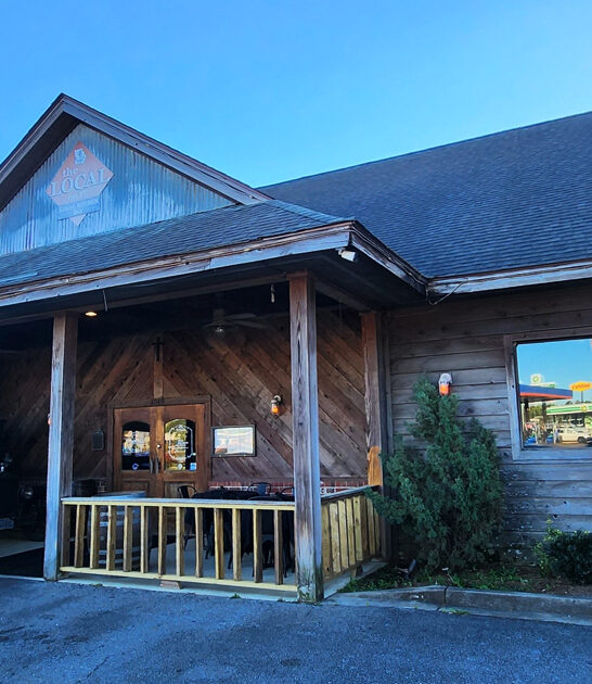 georgia delicious steaks restaurant ftr