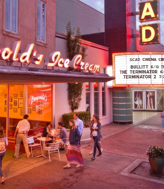 georgia delicious sundaes ftr