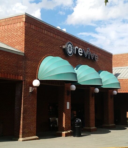 georgia enormous consignment store ftr