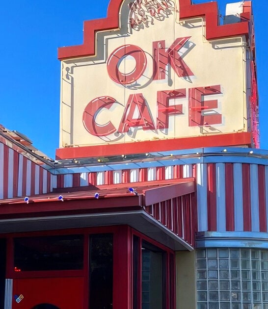 georgia fried country steak ftr