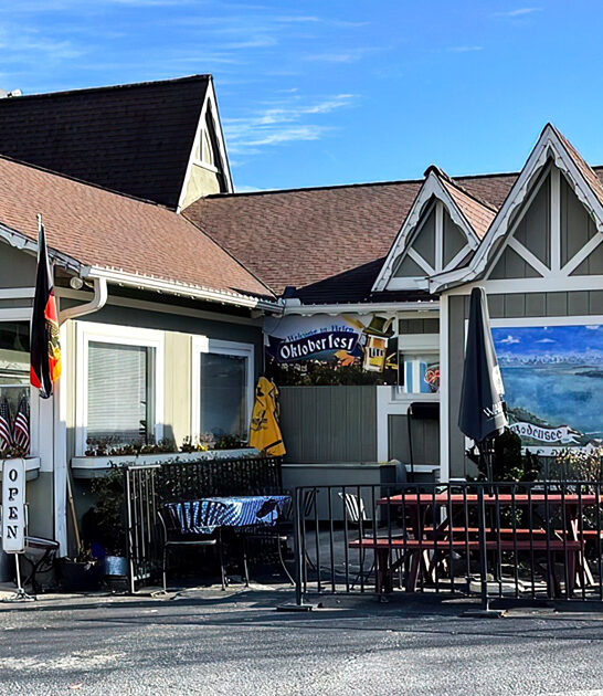 georgia german bakery stop ftr
