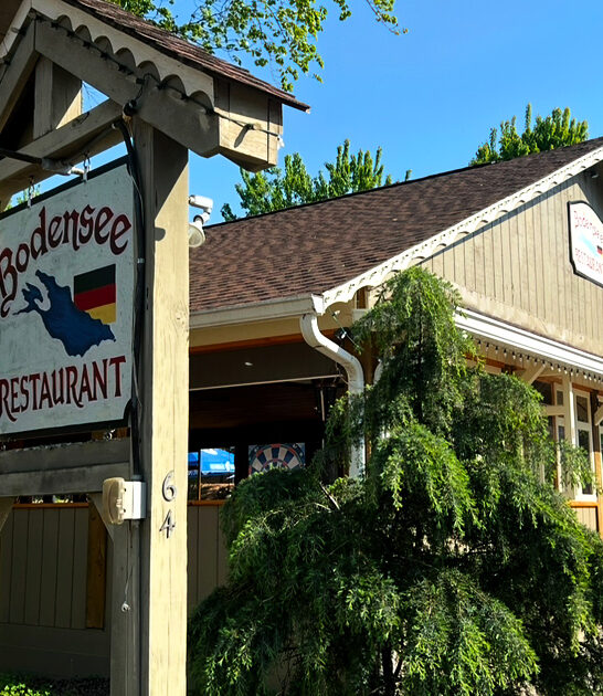 georgia german pretzel restaurant ftr